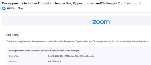 victoriachoy.github.io | Teaching Portfolio